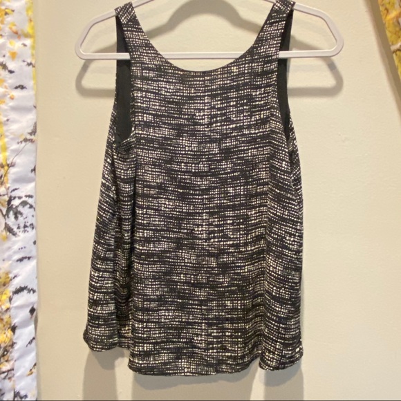 Allison Joy | Tops | Allison Joy Top | Poshmark